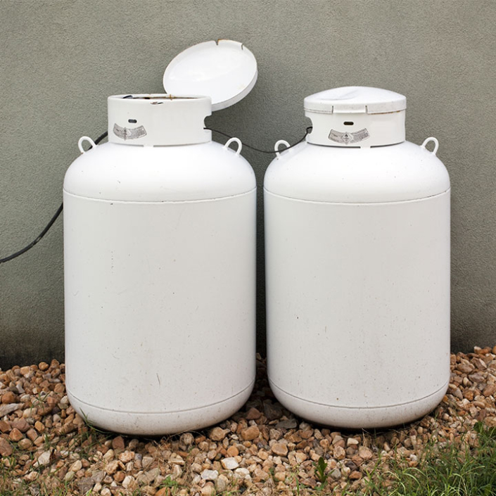 5 Facts You Need to Know About Propane and Propane Dealers