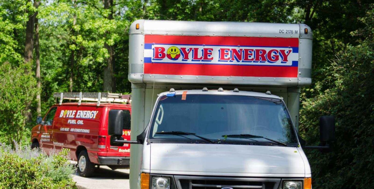 Boyle Brothers Energy Blog –Tips, Guides & Industry Insights