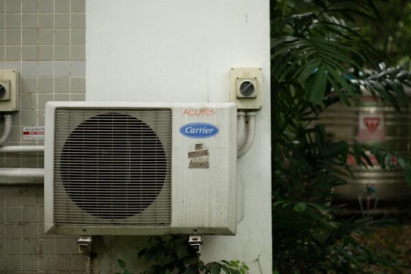 New HVAC Install Tips for Philadelphia Homeowners